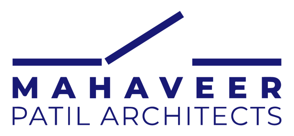 Mahaveer patil & associates – Redefining Architecture
