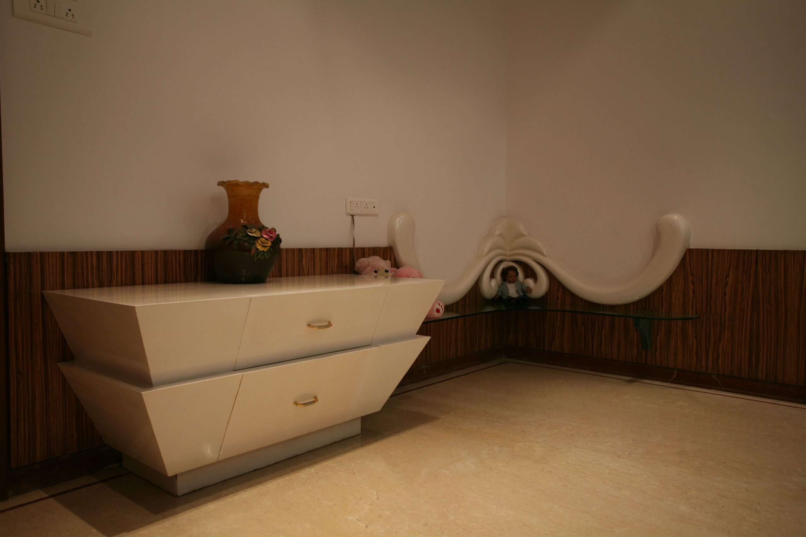 Projects – Mahaveer patil & associates